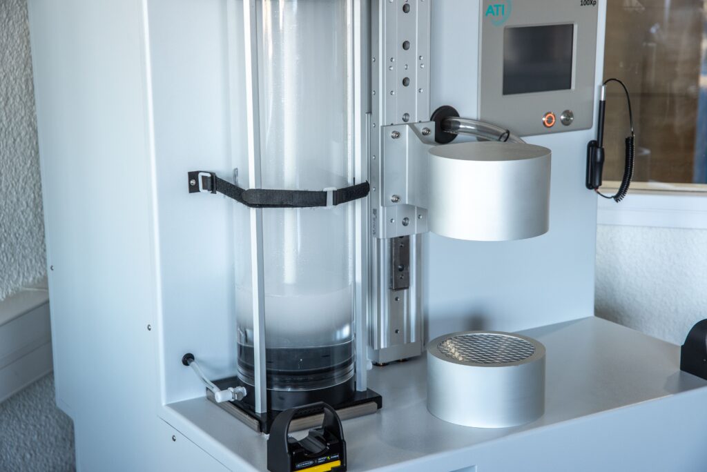 Page d'accueil - inspire-protection