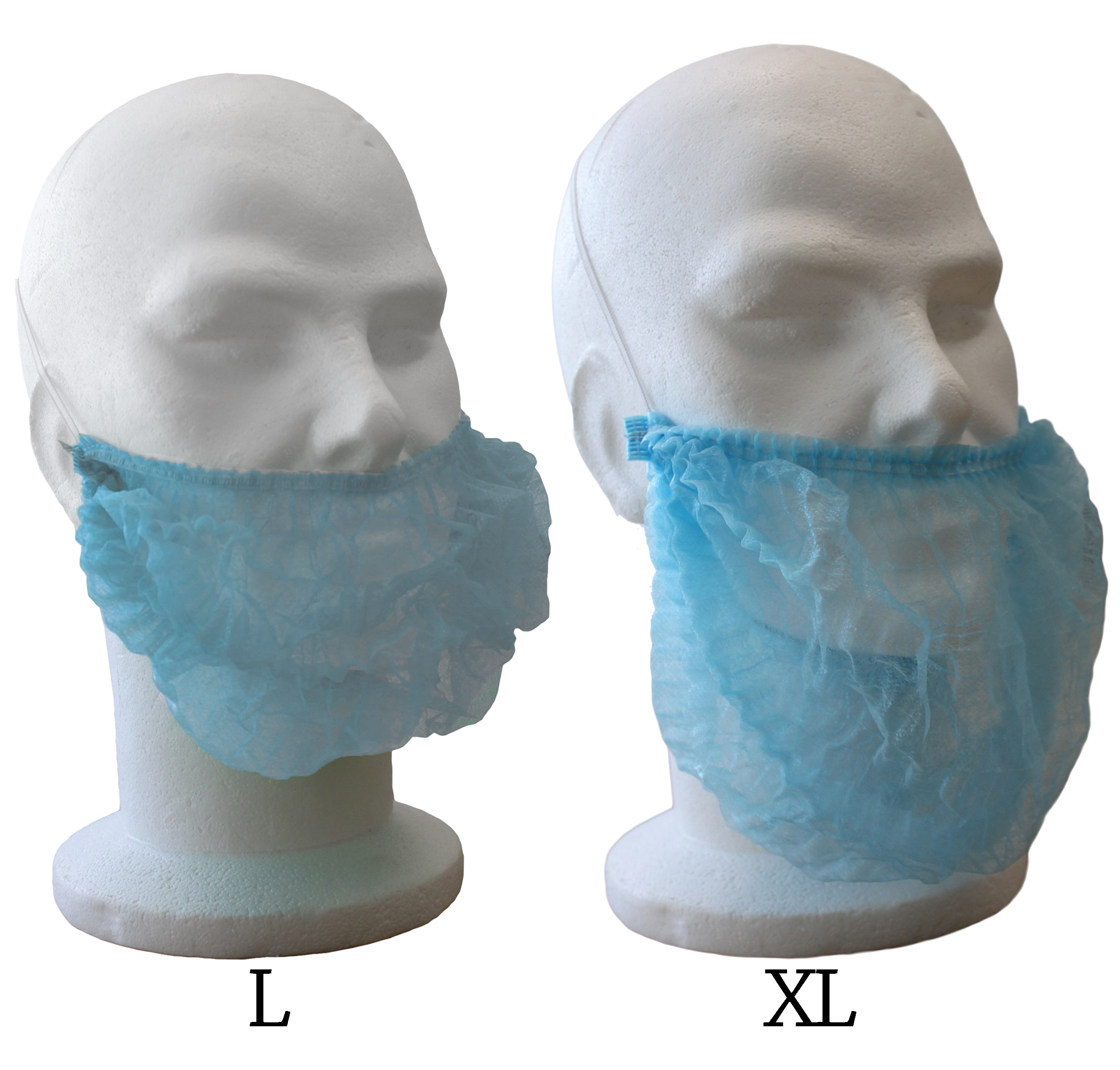 Cache-Barbes - inspire-protection